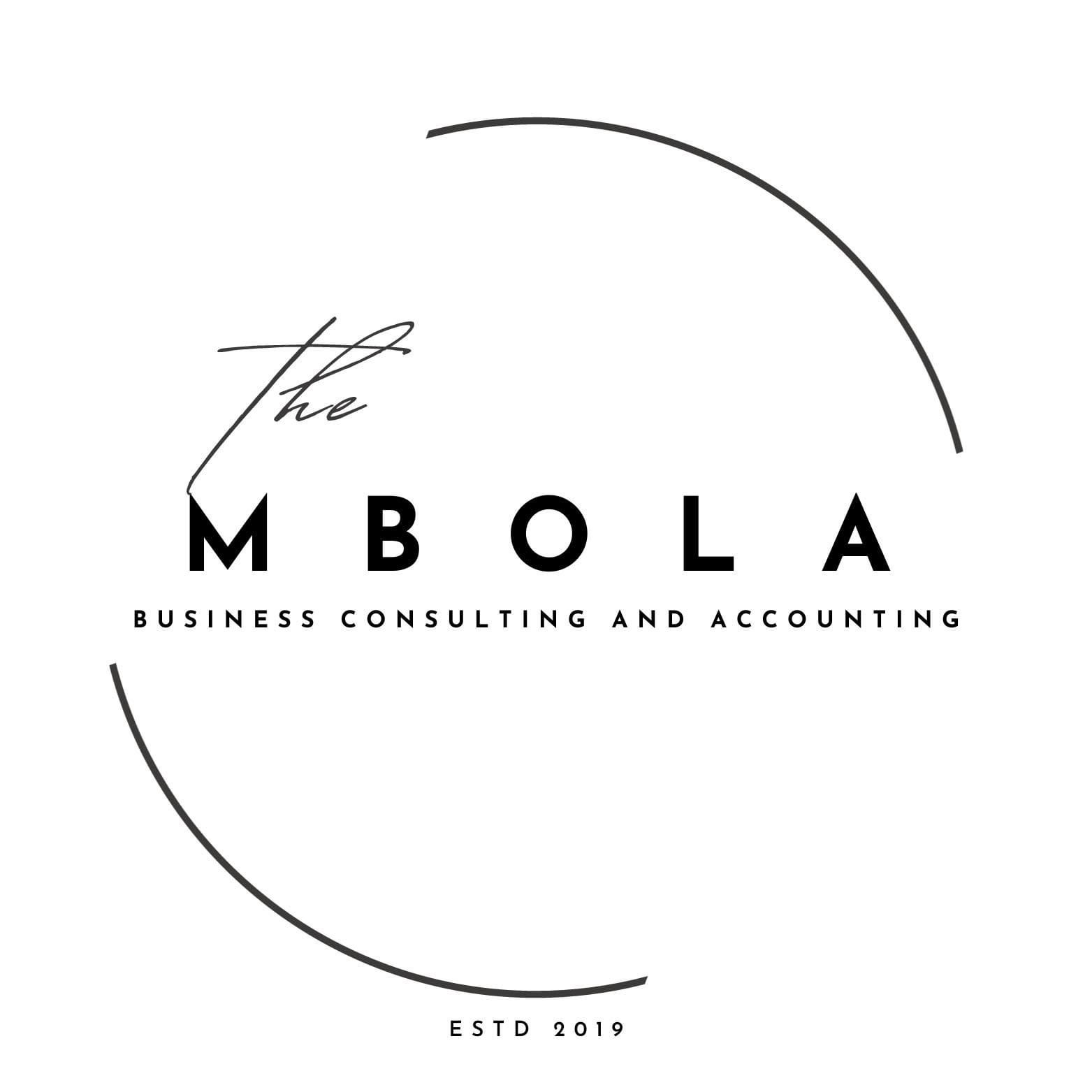 Mbola Business Consulting and Accounting - Biztown