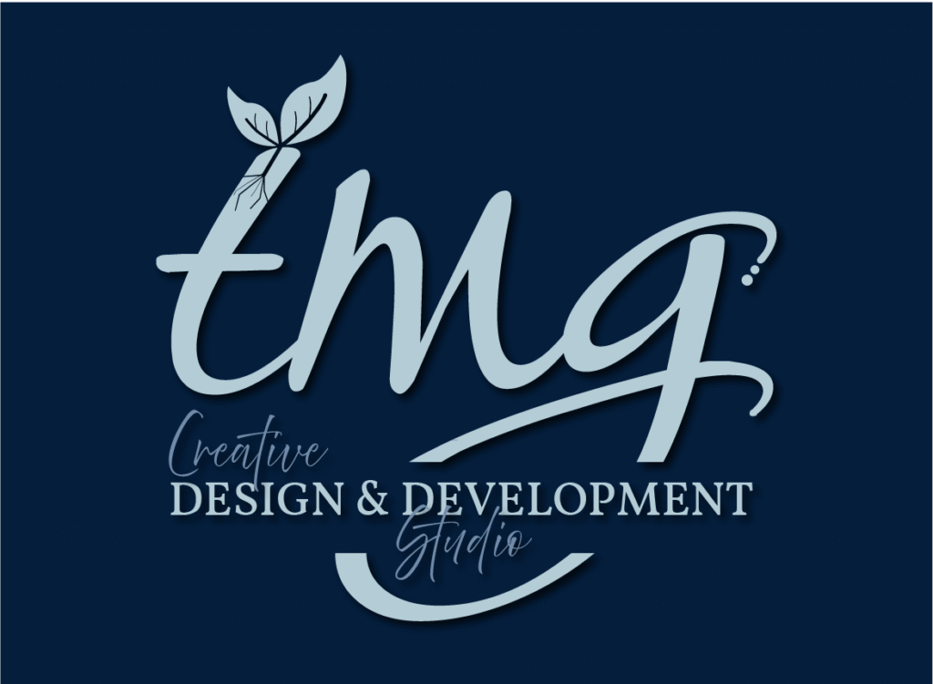 TMG Creative Design & Development Studio - Biztown